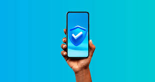 What is the best antivirus for cell phones? Check out 7 options ...